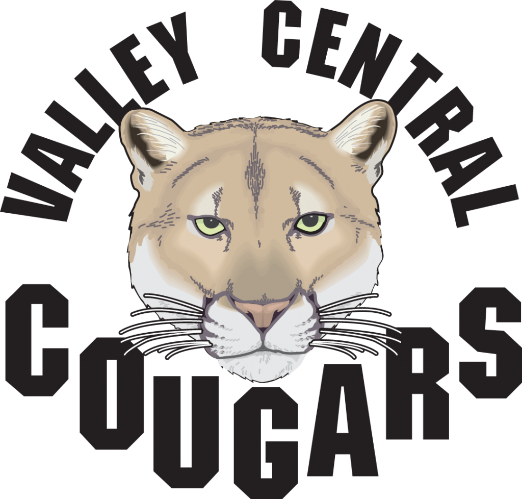 Home - Valley Central Public School